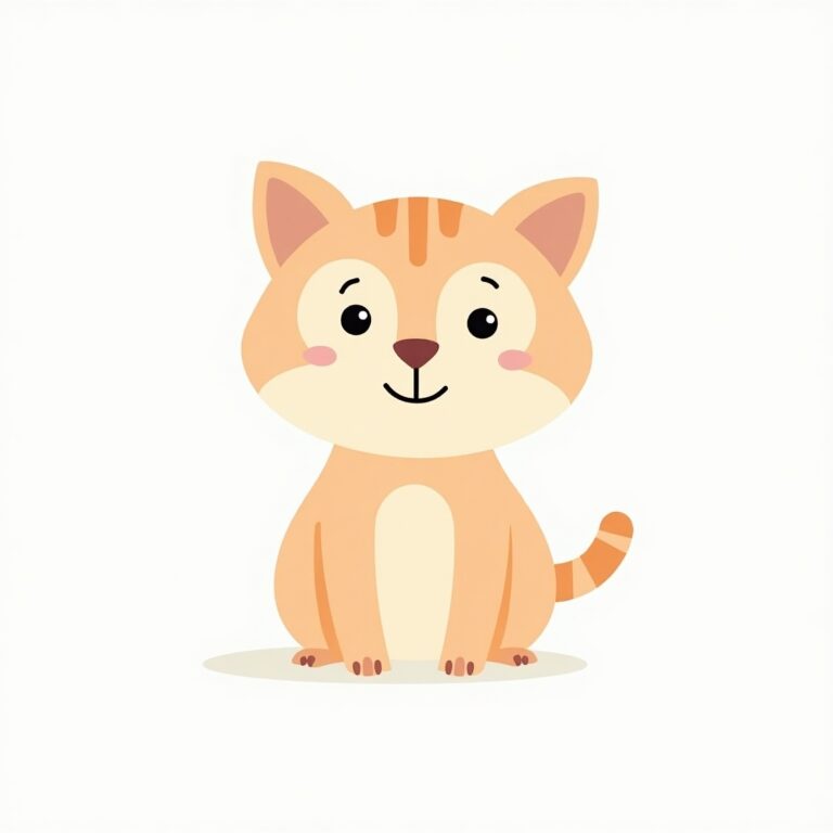 ネコ（INFP）の性格・恋愛・適職・有名人｜MBTI動物診断結果